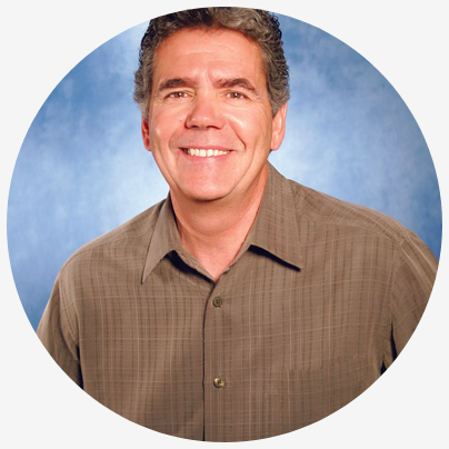 Thomas Fitzgerald – Five D Media